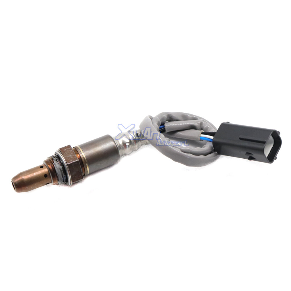234-9037 Upstream Air Fuel Ratio Oxygen Sensor For Nissan Murano ...