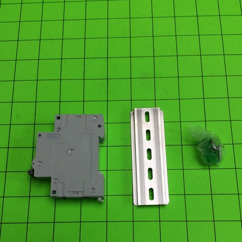 Angir IEC/EN60947-2 C10 DC Circuit Breaker | eBay