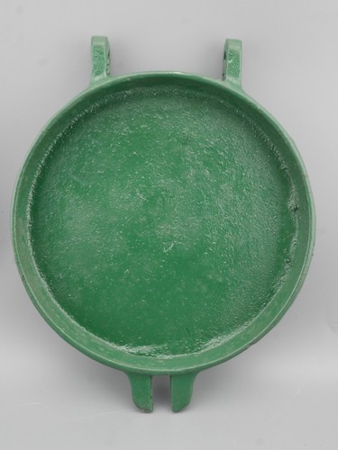 Vintage Texaco Lubester Lid Hatch Cover Sign Gas | eBay