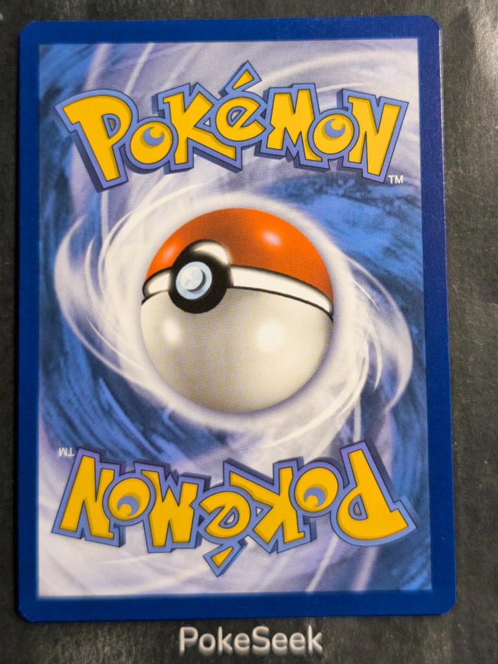 Pokemon Card POTION 188/198 REVERSE EV1 Scarlet and Purple SV1 FR NEW ...