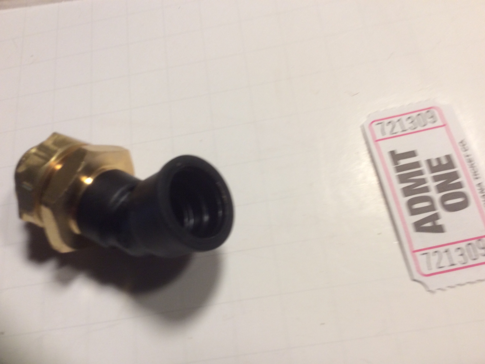 International 3518293C1 for sale online | eBay