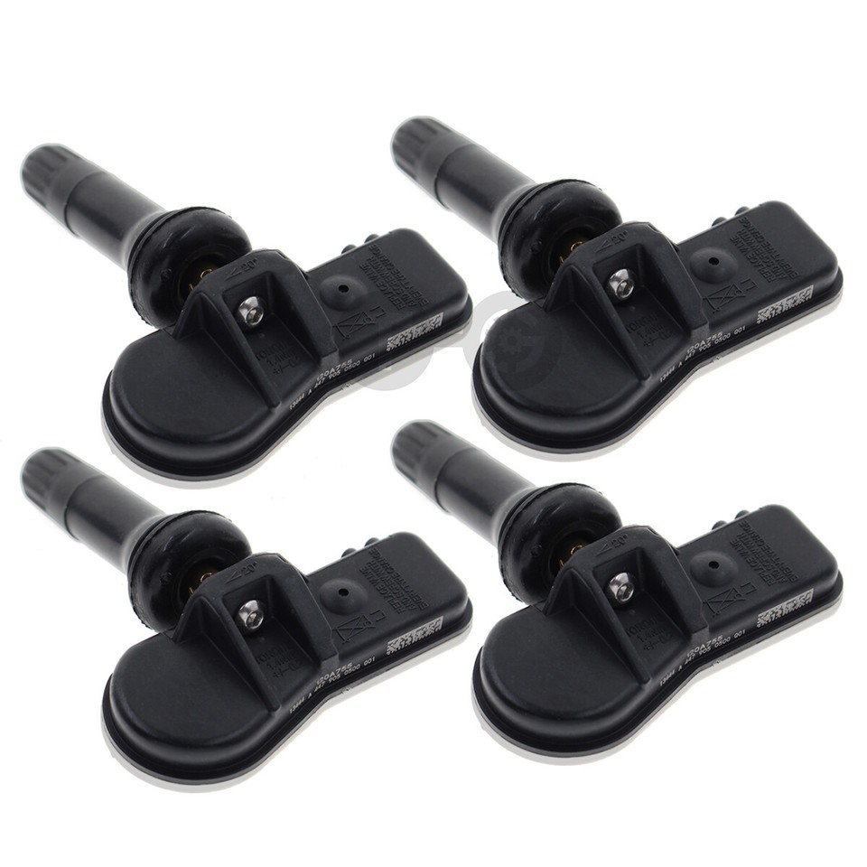 TPMS Tire Pressure Sensor 4479050500, 28239 For Mercedes A4479050500 ...
