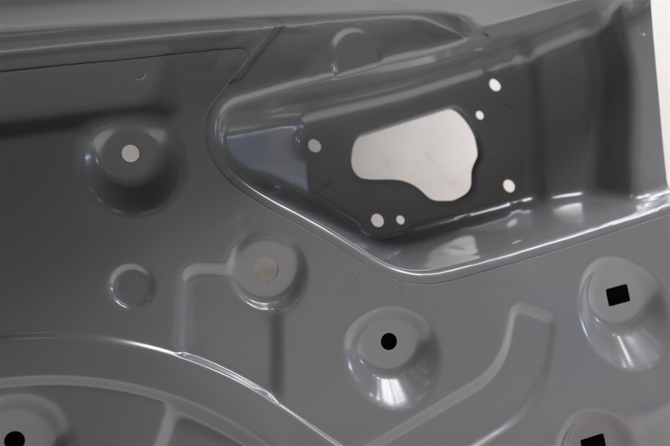 NEW OEM Trunk Lid Panel 69200A8080 for Kia Optima 2016-2020 | eBay