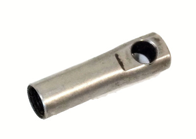 Boat Steering Cable Threaded End Adapter | eBay
