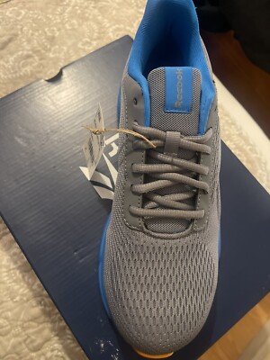 reebok fuel foam 7 USA | eBay