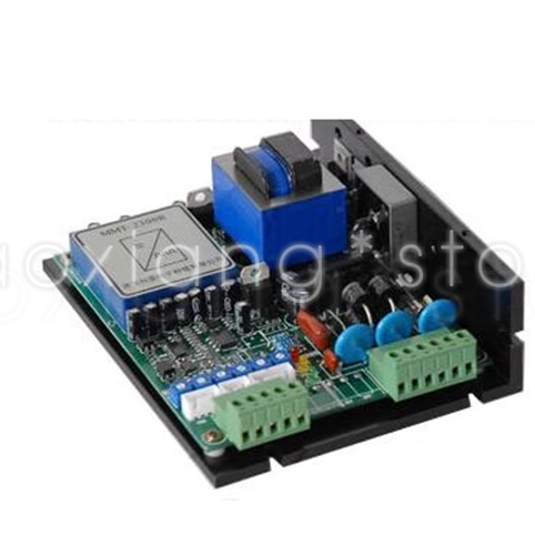 1PC Motor Controller MMT-220DR10AL Thyristor dc Motor Driver MMT-2300R ...