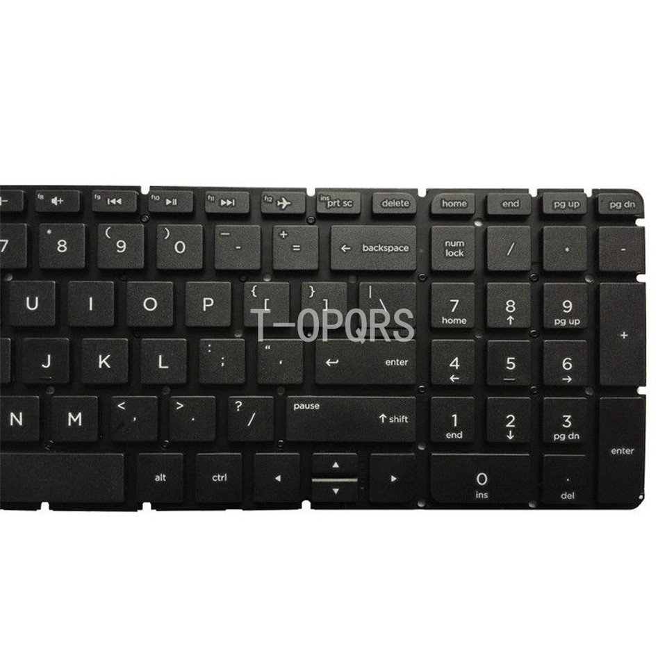 New For HP 15-ay047ca 15-ay052nr 15-ay053tx 15-ay061nr 15-ay192nr US ...