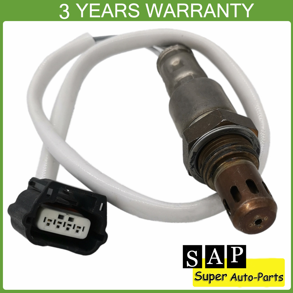 Downstream Oxygen 02 Sensor Fits For Nissan Altima 2.5L 2013-2018 226A0 ...