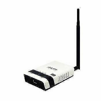 ALFA Network R36 WiFi Router Repetidor - Blanco for sale online | eBay