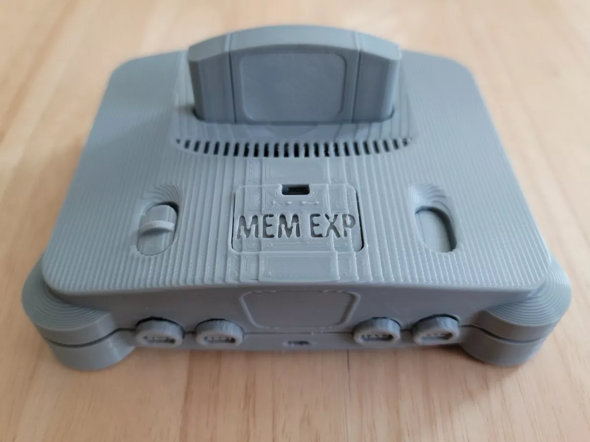 N64 Raspberry Pi, 40% OFF | techuda.com N64 Raspberry Pi, 40% OFF | techuda.com