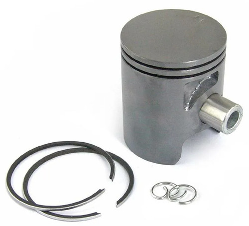 TECNIUM Gusskolben - 249007 für DERBI SENDA 50 L 1994-01 | eBay.de