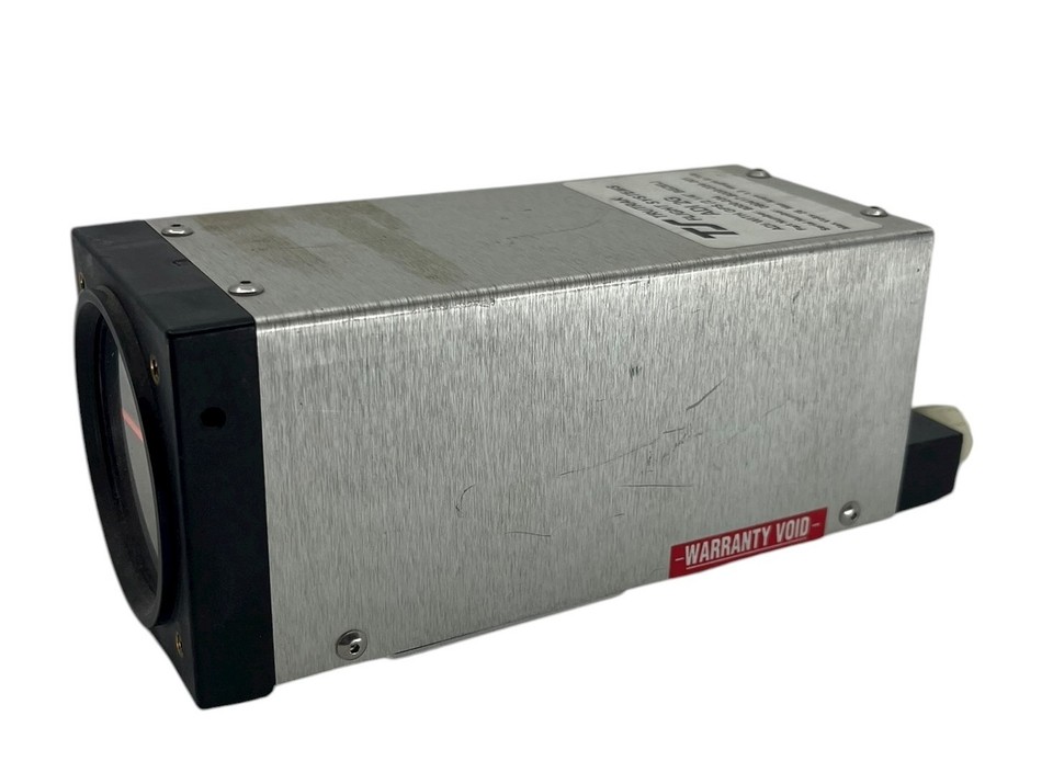TruTrak Flight Systems ADI 2G With GPS (2-1/4" Bezel) 28 Max Volts ...