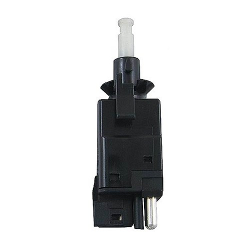 For Mercedes W124 R129 W140 R170 W201 W202 Brake Light Switch Genuine ...