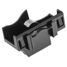 Genuine Jaguar XF Bonnet Safety Catch C2Z25025 for sale online | eBay