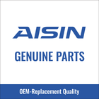 AISIN Rear Left Suspension Ride Height Sensor for 2004-2009 Toyota ...