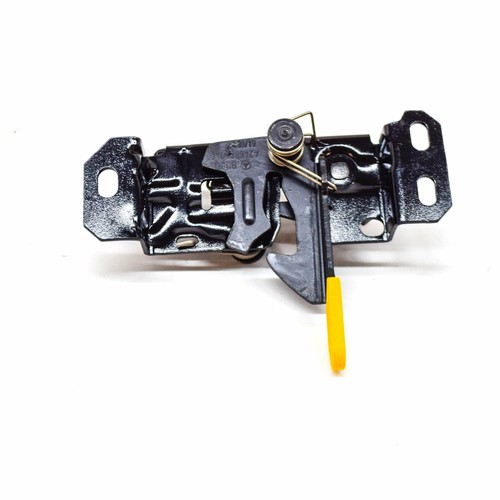 NEW MERCEDES-BENZ B W246 ENGINE HOOD LOCK LOWER PART A2468800460 | eBay