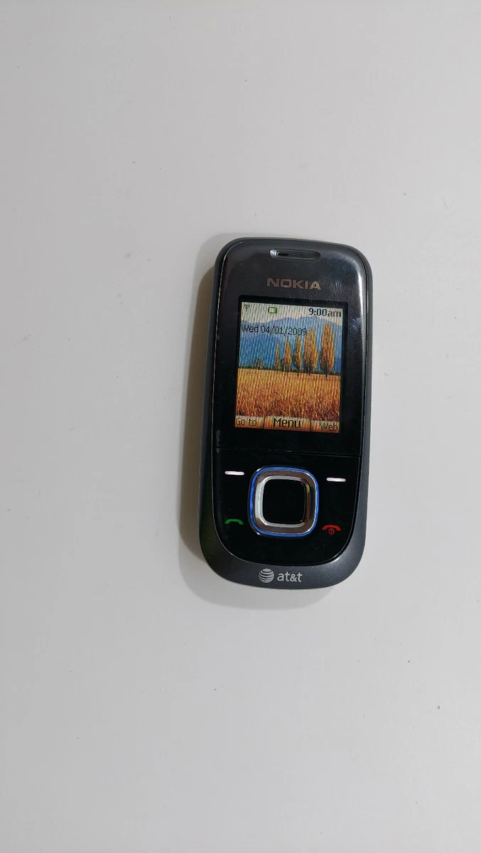 Nokia 1000