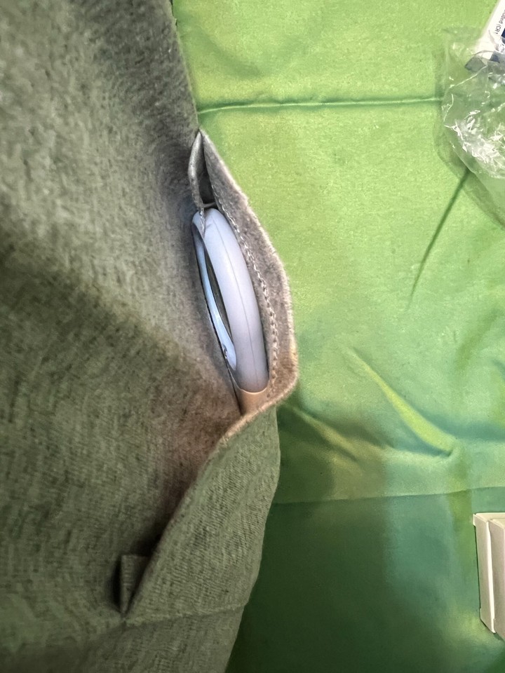 DMI LED Magnifying 3X Glass with Light for Reading, Batteries Included ...