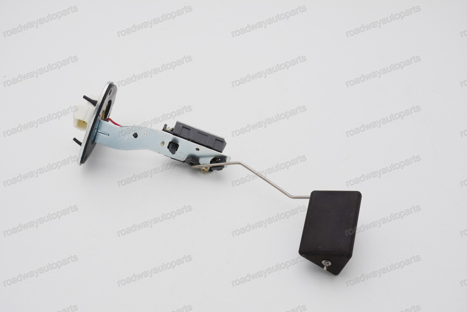 Fuel Tank Level Gauge Sender Unit MR342870 for Pajero V73 V75 V93 V97 ...