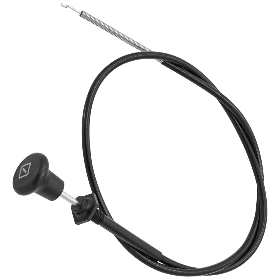 Caltric 946-1085A 946-1085 746-1085A 746-1085 Choke Cable for MTD / Cub ...