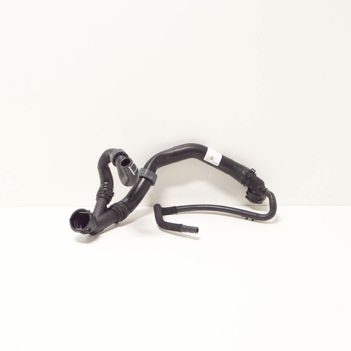 Audi A3 8V Coolant Pipe 5Q0122101EA NEW | eBay