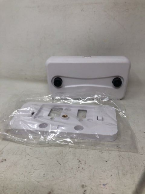 ShopperTrak Orbit 8 DDORB1801 People Counting Camera System Sensormatic ...