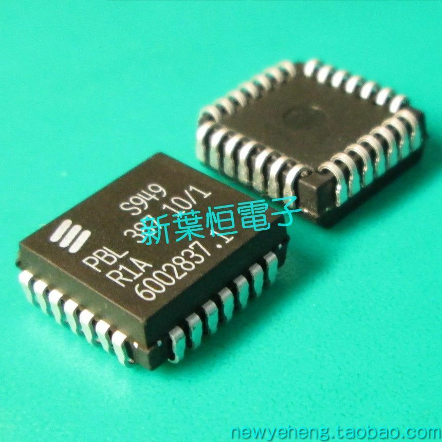 PBL38640/2R2 PBL38640/2R3 ERICSSON New Original Interface Circuit Chip ...