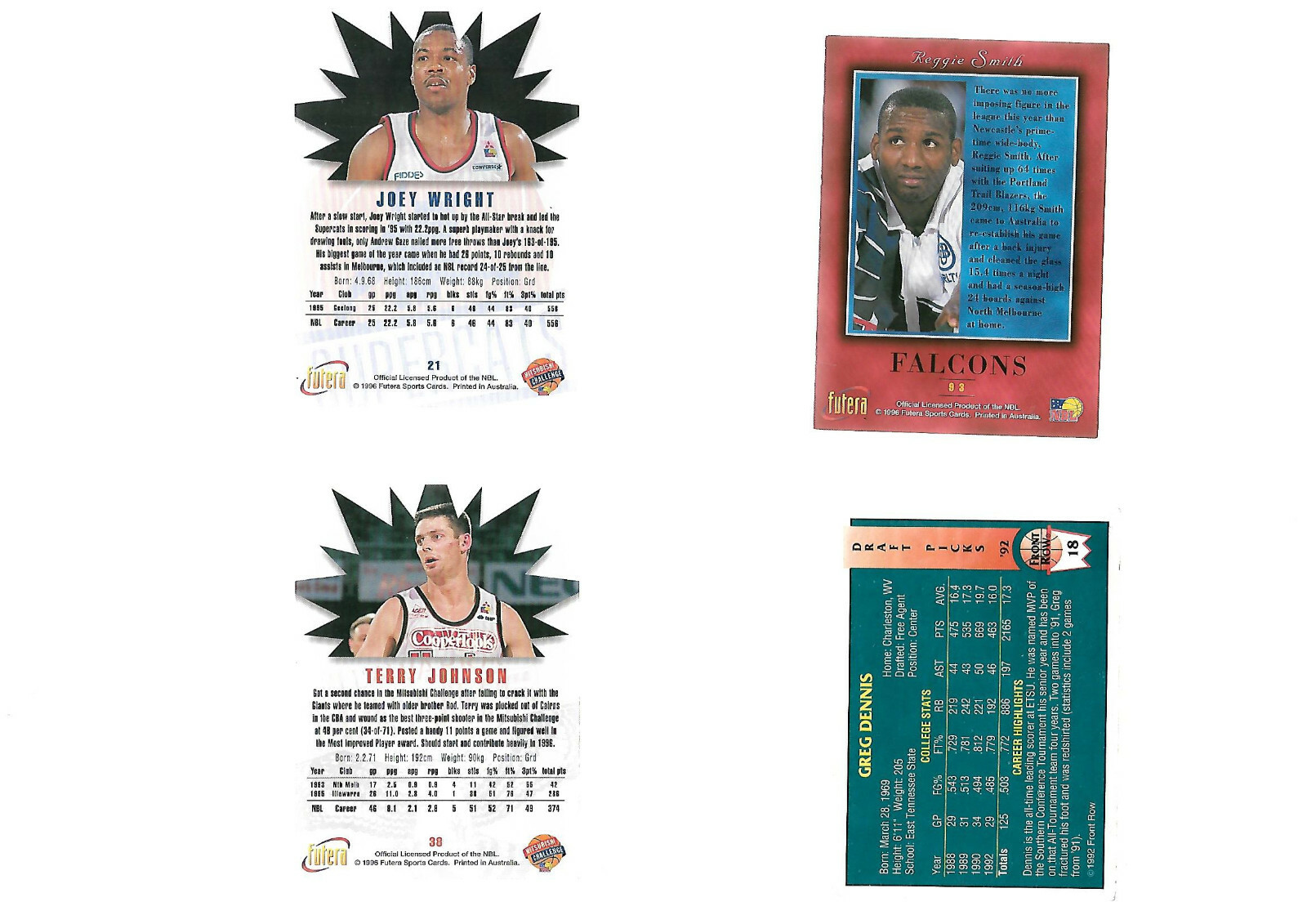 COLLECTABLE BASKETBALL CARD COLLECTION | eBay Australia