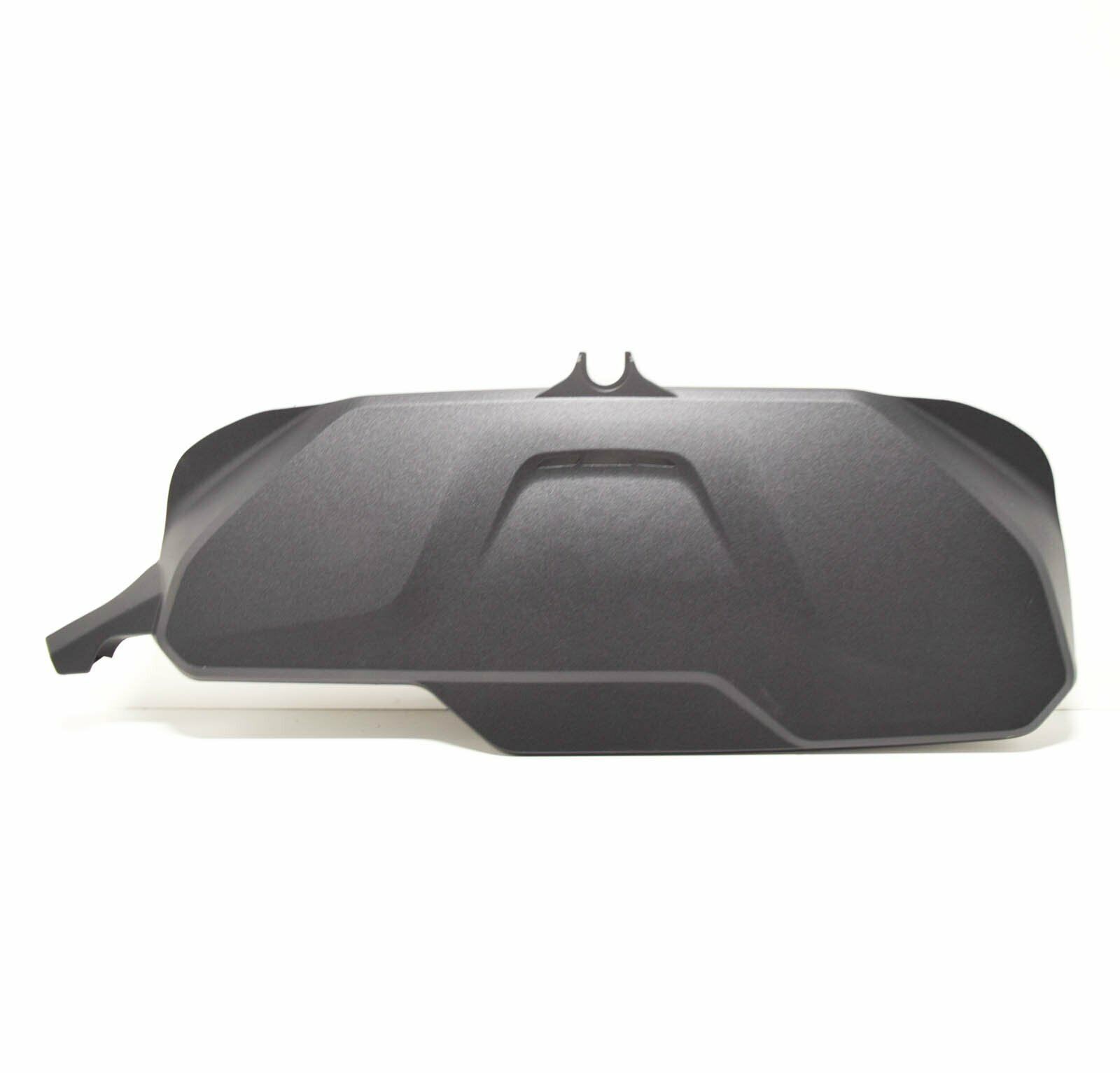 BMW 1 2 3 4 Series Engine Front Radiator Upper Cover Bracket ...