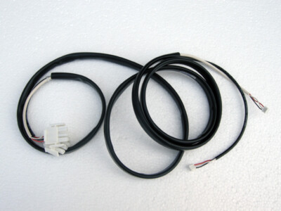 EDILKAMIN CAVO ENCODER 2 TY3-MM-200-190 QUEBEC ATLANTA BOSTON QUEBEC ...