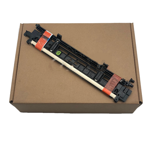 New Laser Scanner Assembly for Brother HL 3160 3190 DCP 9030 9350 | eBay.de