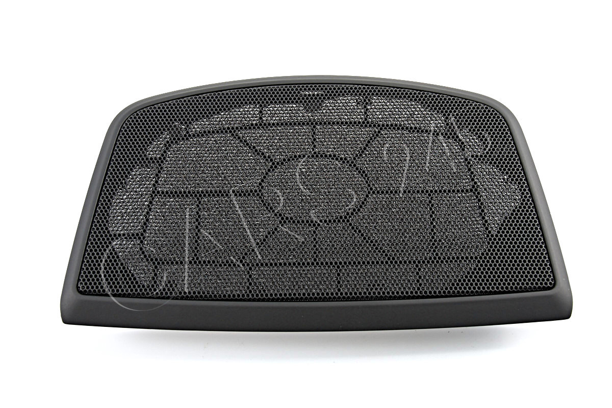 Genuine BMW F30 F31 F34 F35 F36 F32 F82 Trim Center Speaker 51459239293 ...