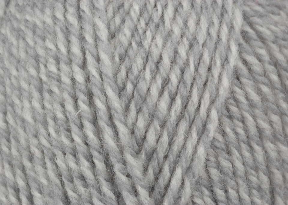Aran Wool Stylecraft Special Aran 400g Knitting Yarn, 20% Wool Mix - 21 ...