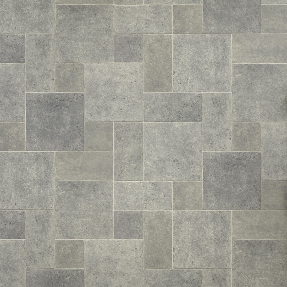 Stone Flooring Texture Second Life Marketplace Seamless Stone