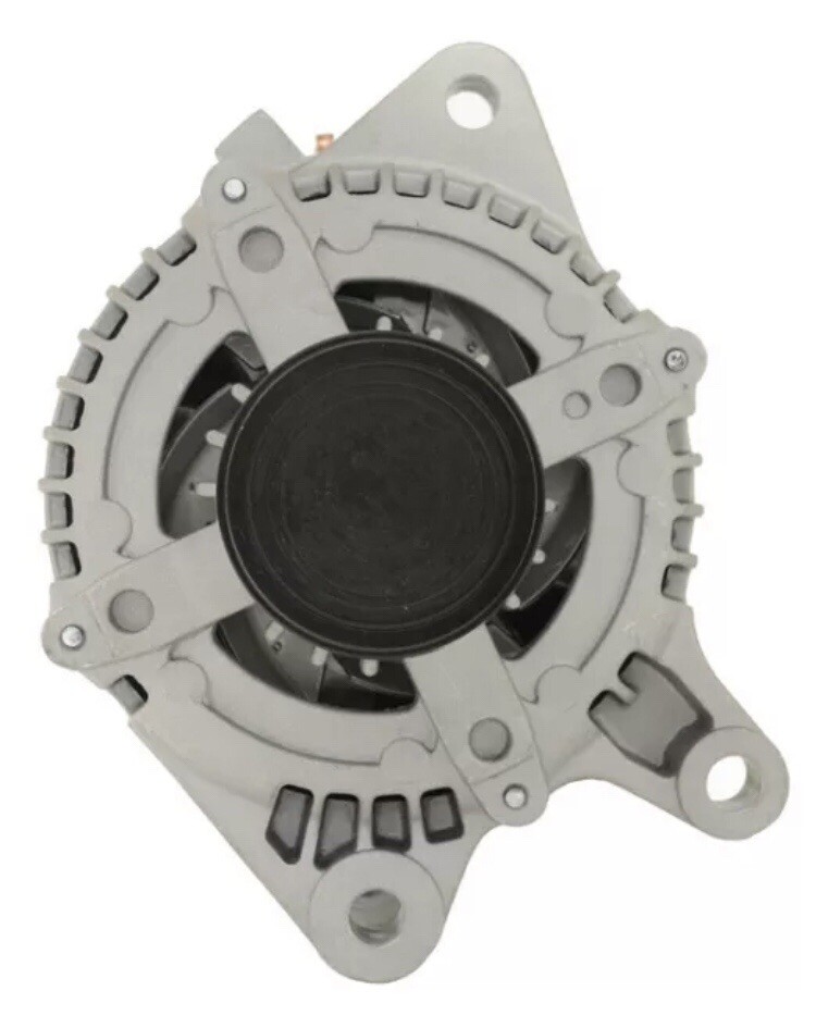 New Alternator for Toyota HiAce TRH201R TRH221R engine 2TR 2.7L Petrol ...