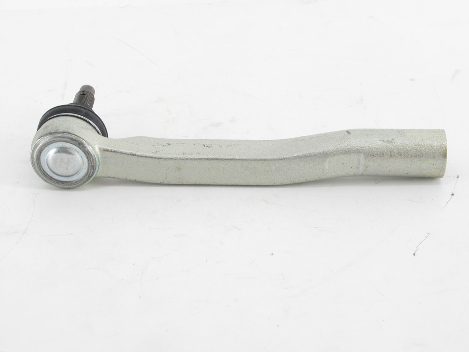 Genuine OEM Toyota 45460-09210 Passenger Front Outer Tie Rod End 2012 ...