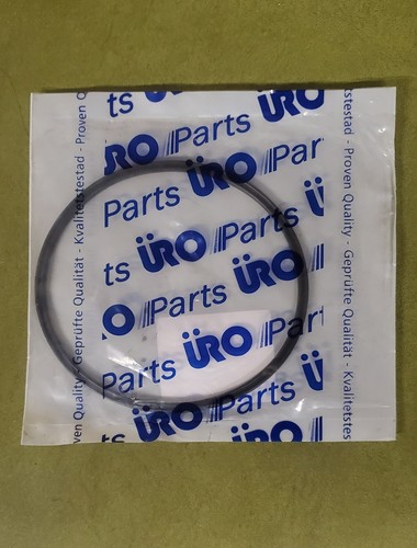 Fuel+Tank+Sending+Unit+O-Ring+URO+Parts+16146750467 for sale online | eBay