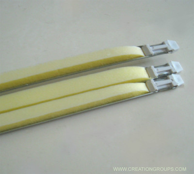 3Sponge Bar 116cm for 7mm Creative CG170 GE63-70D GE63-70B,Artisan GE63 ...