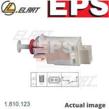 Freightliner Sterling Wiper Control Module 22-498-75-001 S17d0047 6990 ...