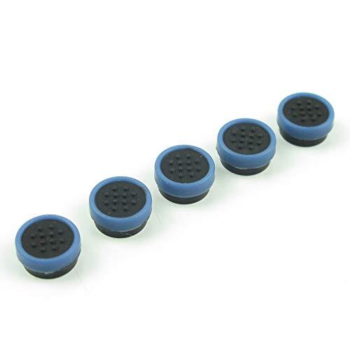 5pcs Replacement Trackpoint Cap Mouse Point Stick for Dell Latitude ...