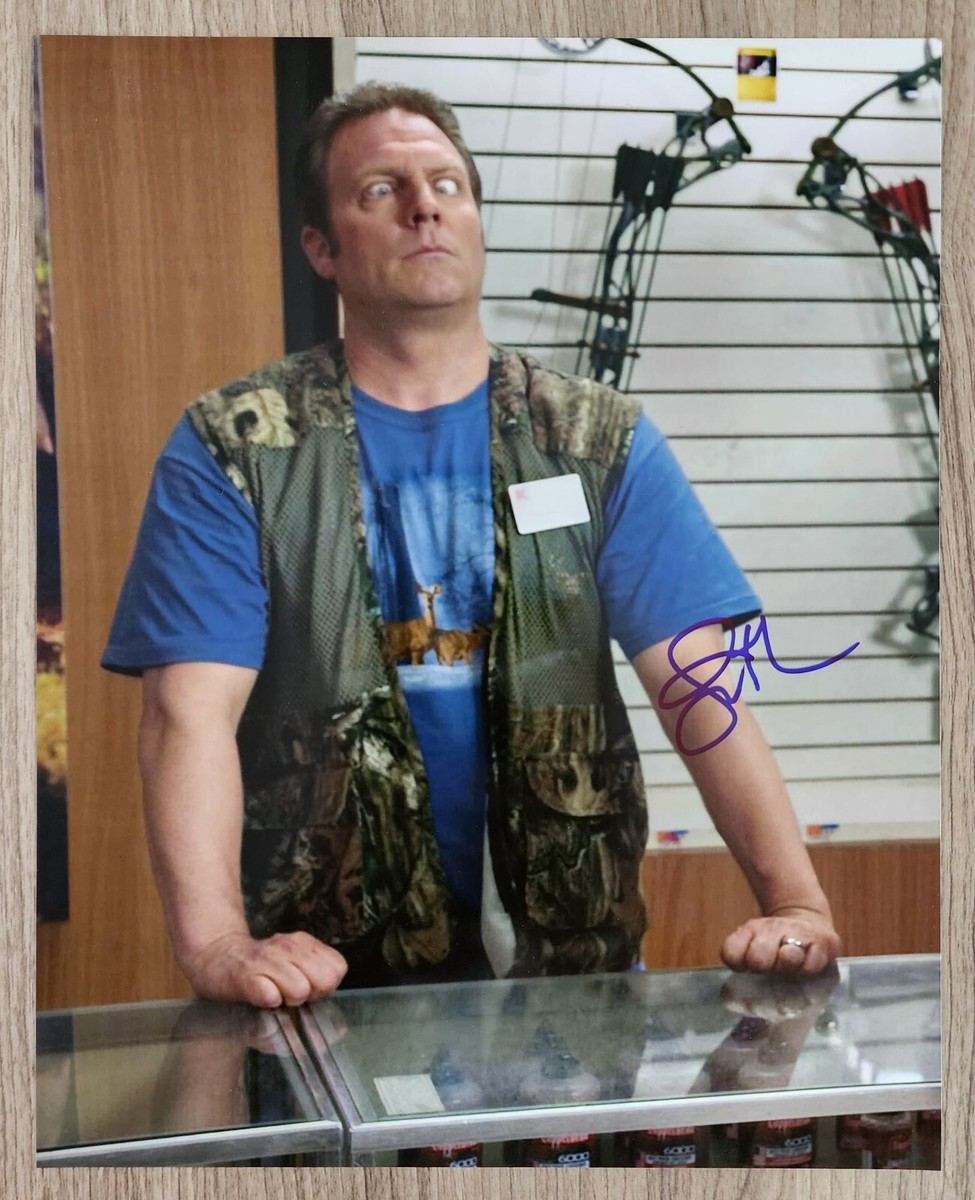 Jonathan Loughran 2012 Andy Samberg Wikipedia