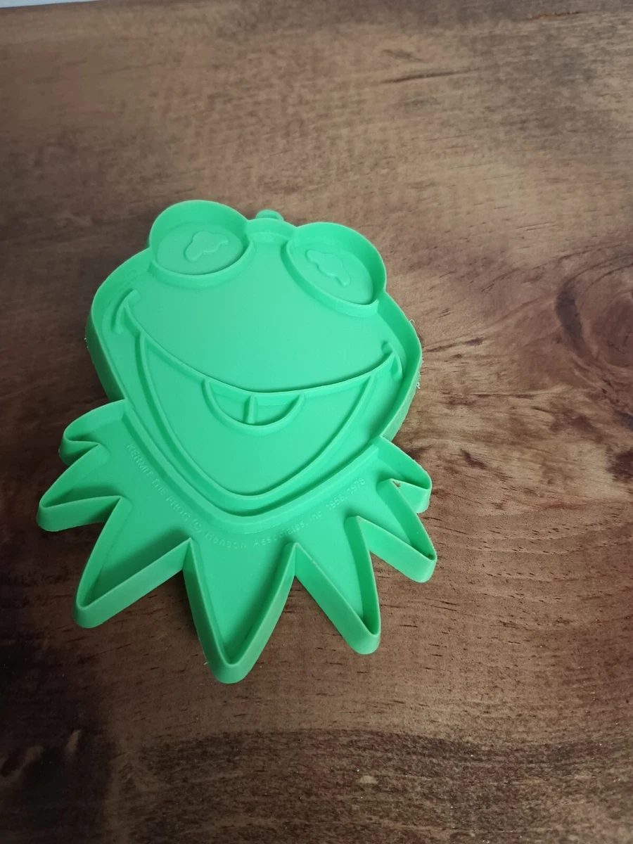 Ultimate Amphibian