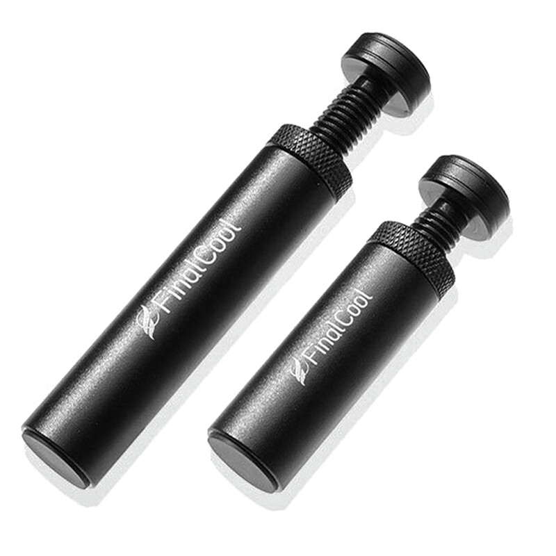 GPU Holder Support Adjustable Telescopic Rotary Screw Sag Bracket PC ...