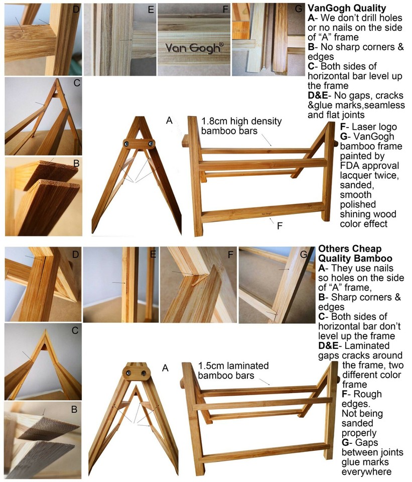 Cake Stand 2 Tier Tapas Dishes Wedding Tiered Serving Display Stand ...