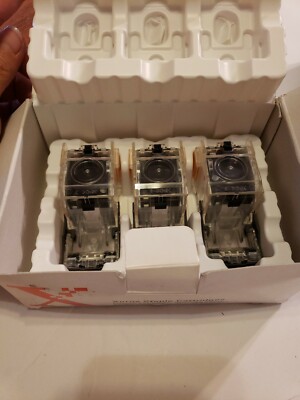 Xerox 108R00493 Staple Cartridges | eBay