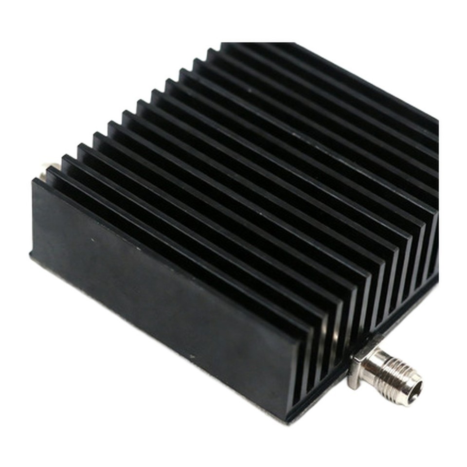 RF Power Module Wireless PA Module IoT Sensor Communication 8-28V ...