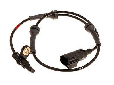 Range Rover Evoque 2015> Rear ABS Sensor LR024208 / LR066868 / LR082224 ...