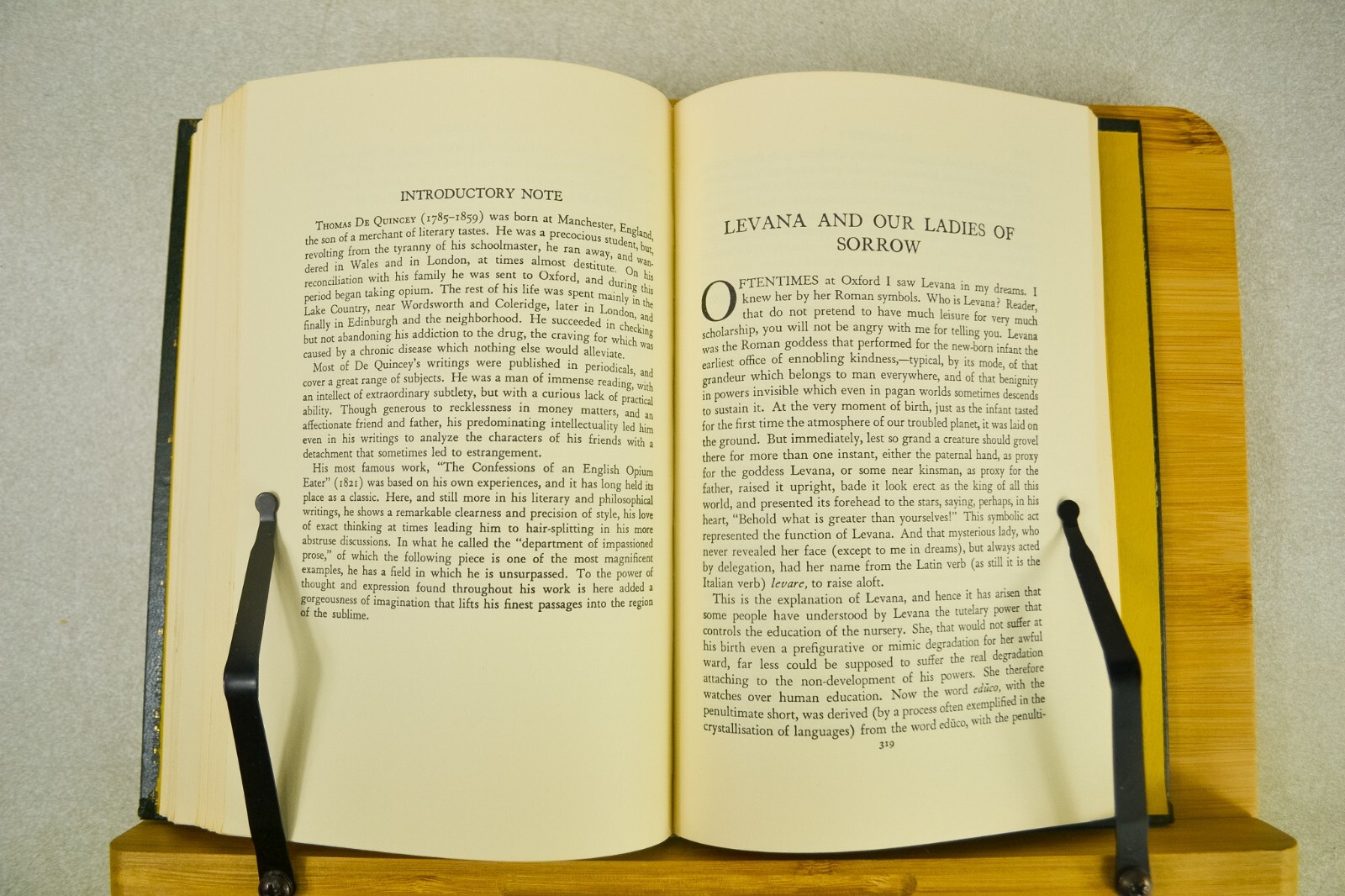 The Harvard Classics Deluxe Edition, c1909, Addison, Steele, Swift ...