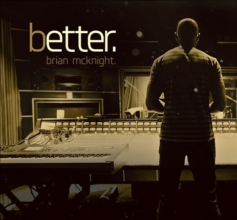 Better [Digipak] by Glasses Malone Kimie Miner Sixx John Brian Mcknight ...