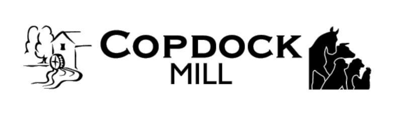 Copdock Mill Standard Hemp 800g Carp Fishing Bait | eBay UK